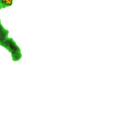 Oncor – Outage Map